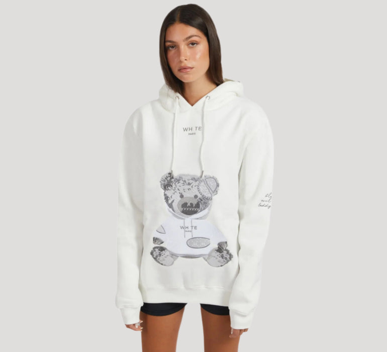 Blvck Paris – Reach E-Shop