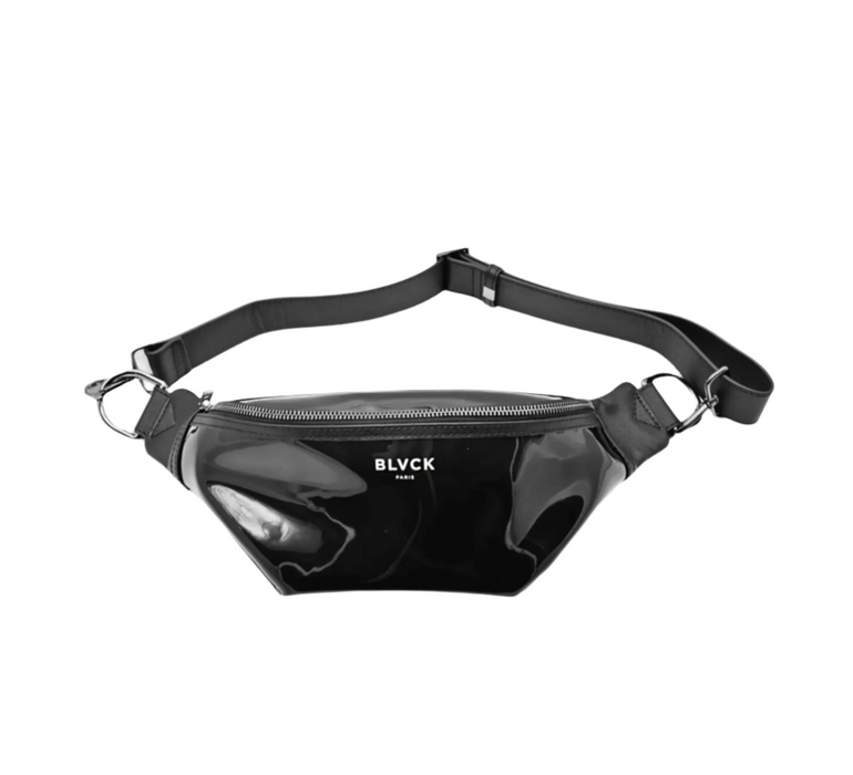 Blvck Paris – Reach E-Shop